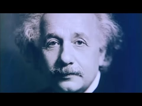 Einstein'ın Evreni: Genel Görelilik Teorisini Anlayın