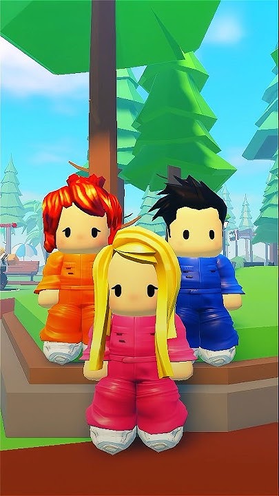Aram Sam Sam 🥺 Shorts Youtube