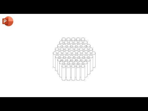 Pipe animation (PPT) - YouTube