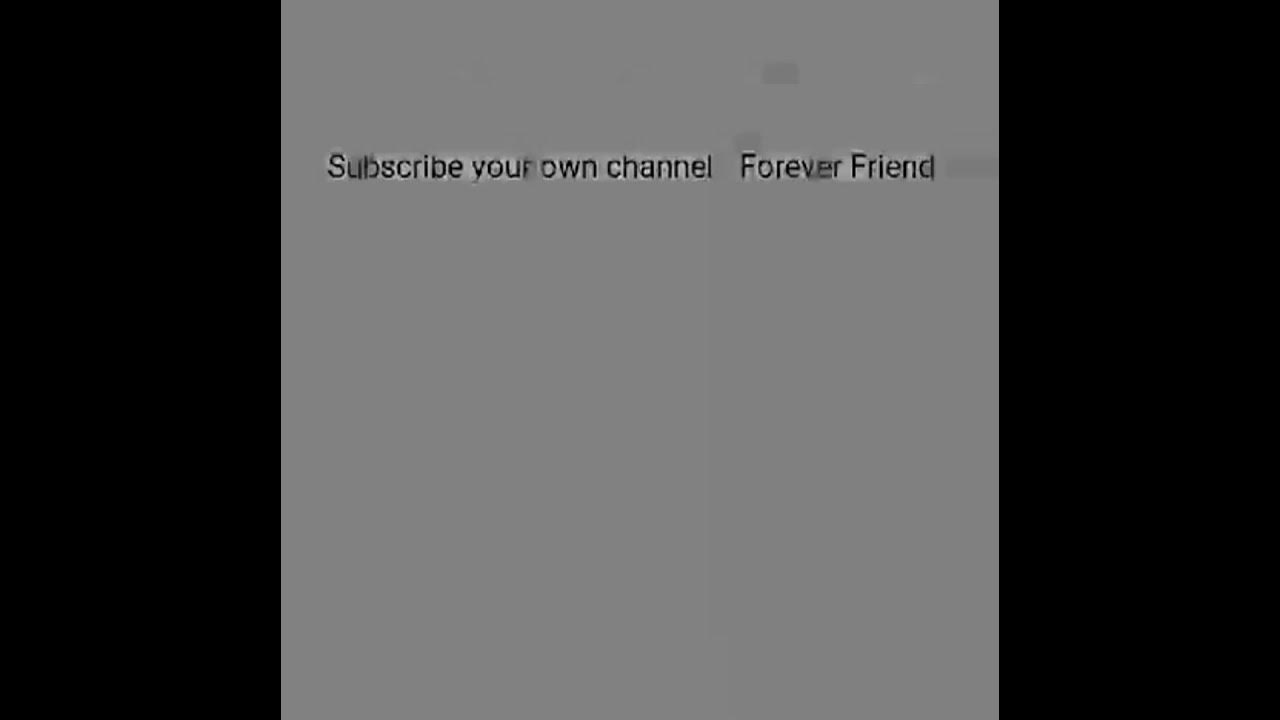 Photo Click Sound Effect YouTube photo-click-sound-effect-youtube