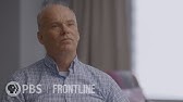 FRONTLINE: The "Amazon Empire" Interviews - YouTube