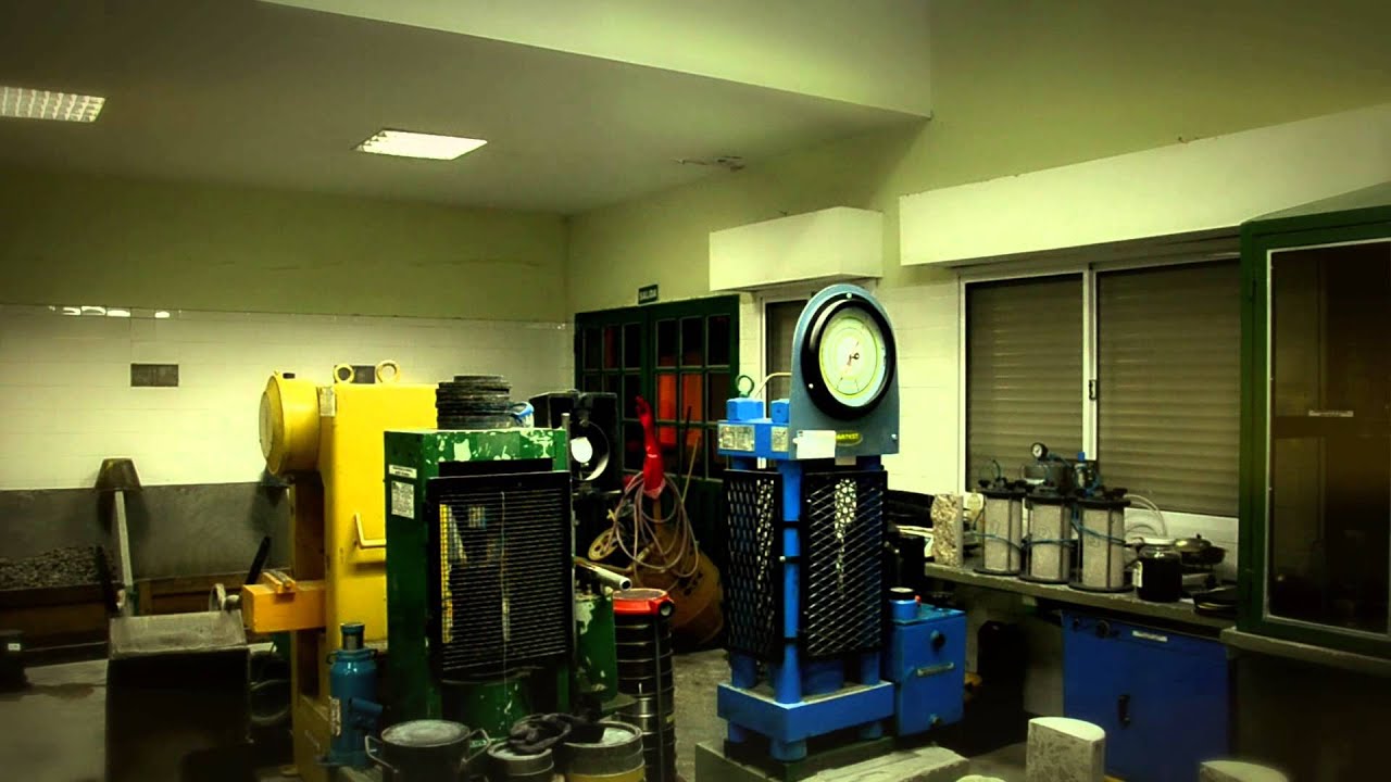 MELMIX | Excelencia, calidad y seguridad. - YouTube