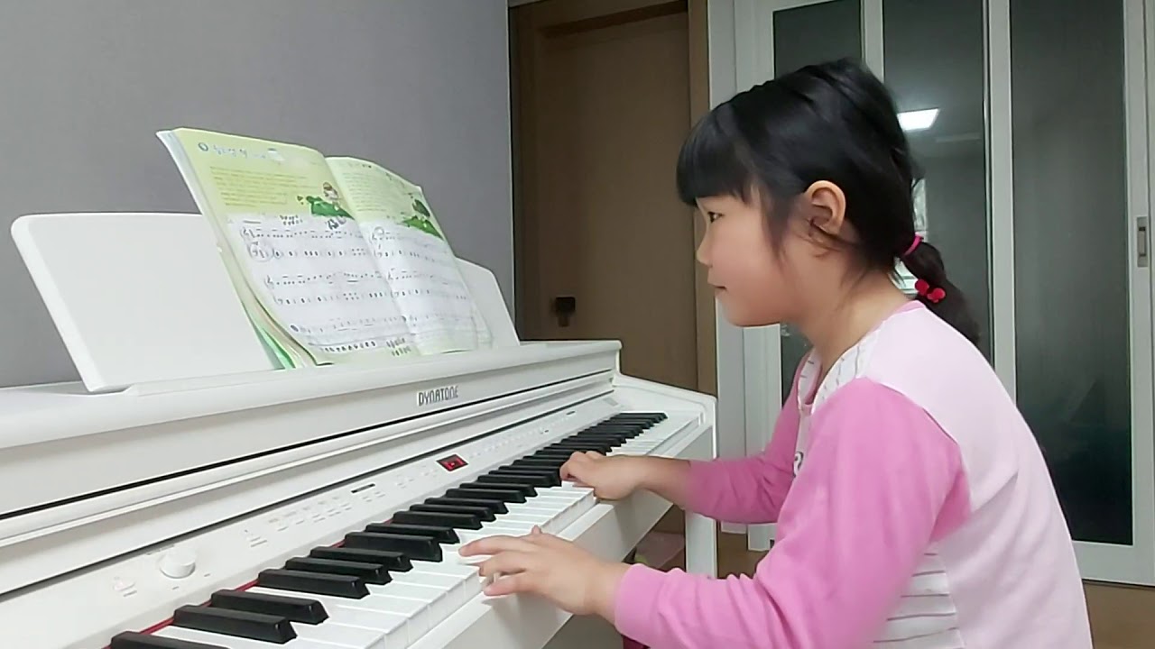 윌리엄 텔 서곡 Youtube