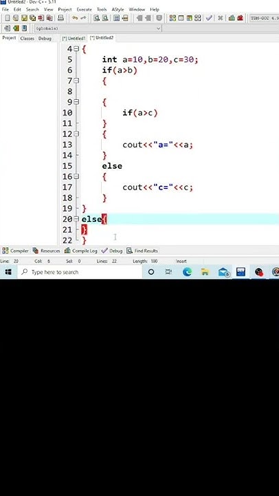 How To Learn Coding For Beginners Programming Language Shorts Learncoding Apnacollage Youtube 8583