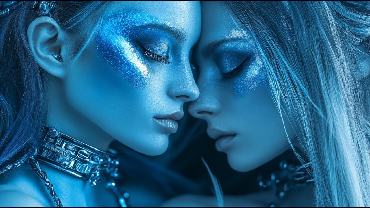 My Two Alien Wives Are Yours Now: A Dying Alien's Gift - HFY - Sci-Fi ...
