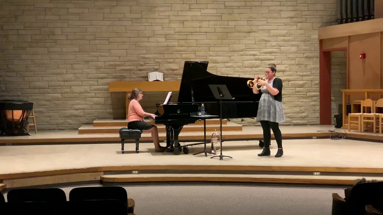 Jen Oliverio - Sparke: Moon Song, Sun Dance - YouTube