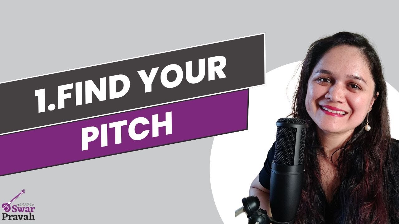 Find Your Pitch A Foolproof DIY Way To Figure Out Your Vocal Range find-your-pitch-a-foolproof-diy-way-to-figure-out-your-vocal-range