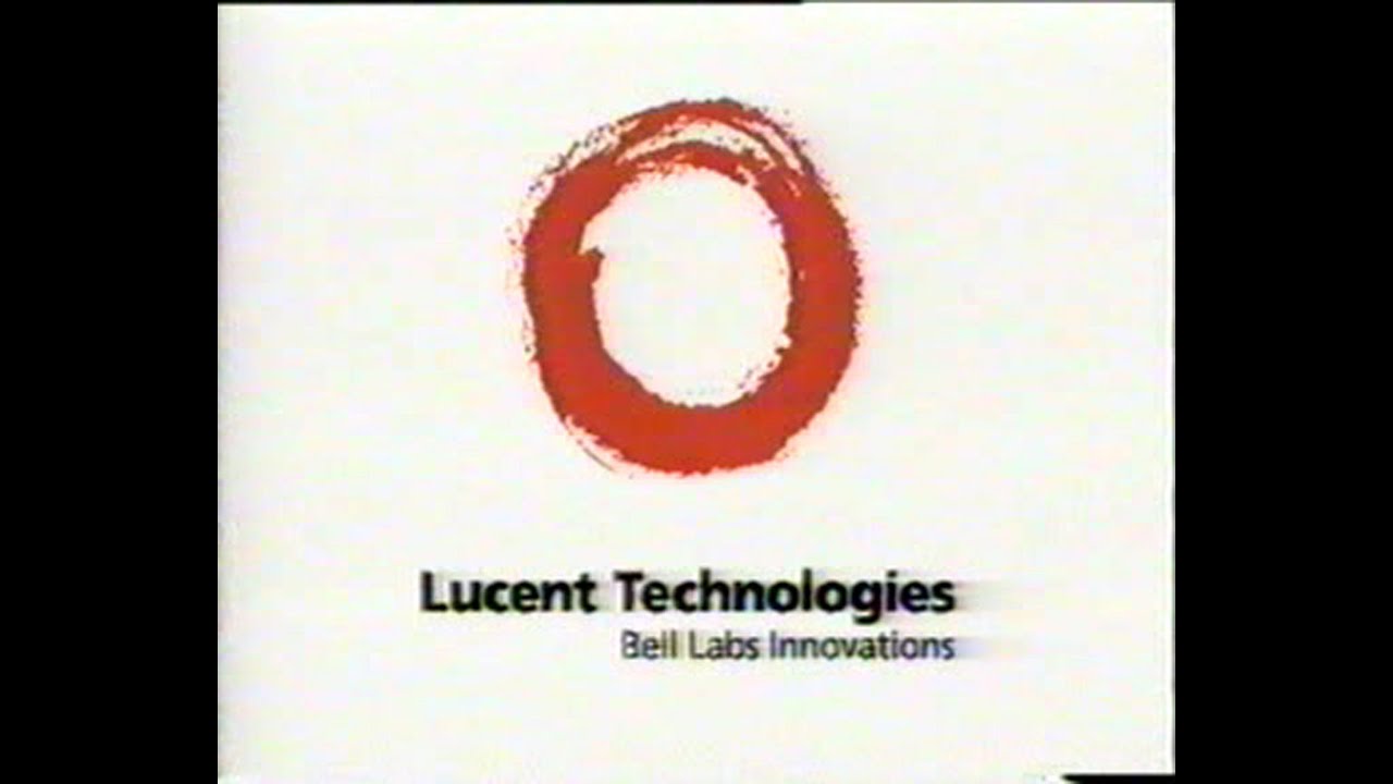Lucent Technology Commercial (1990s) - YouTube