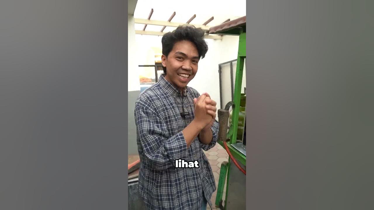 tinggi saya 177cm 😁 - YouTube