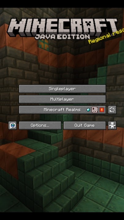 How to Convert MCPE into Java Edition... - YouTube
