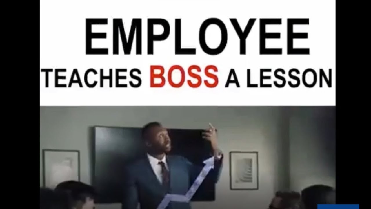 Leadership Transformational And Situational Analysis Example YouTube leadership-transformational-and-situational-analysis-example-youtube
