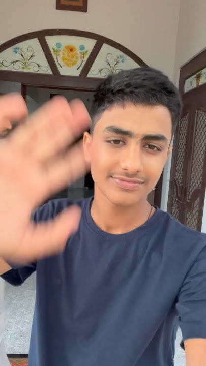 New mini vlog ️ ️#minivlog #minivlogger #minivlogs #minivlogueira #minivloggers # ...