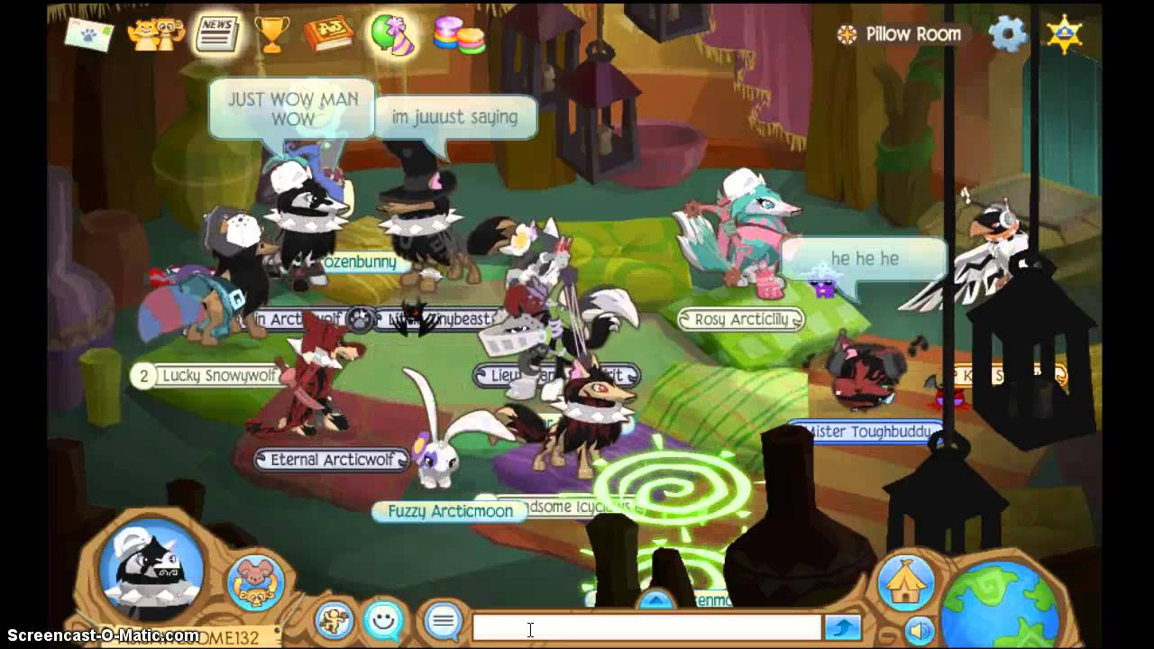 Haha. Get pranked!! XD - YouTube