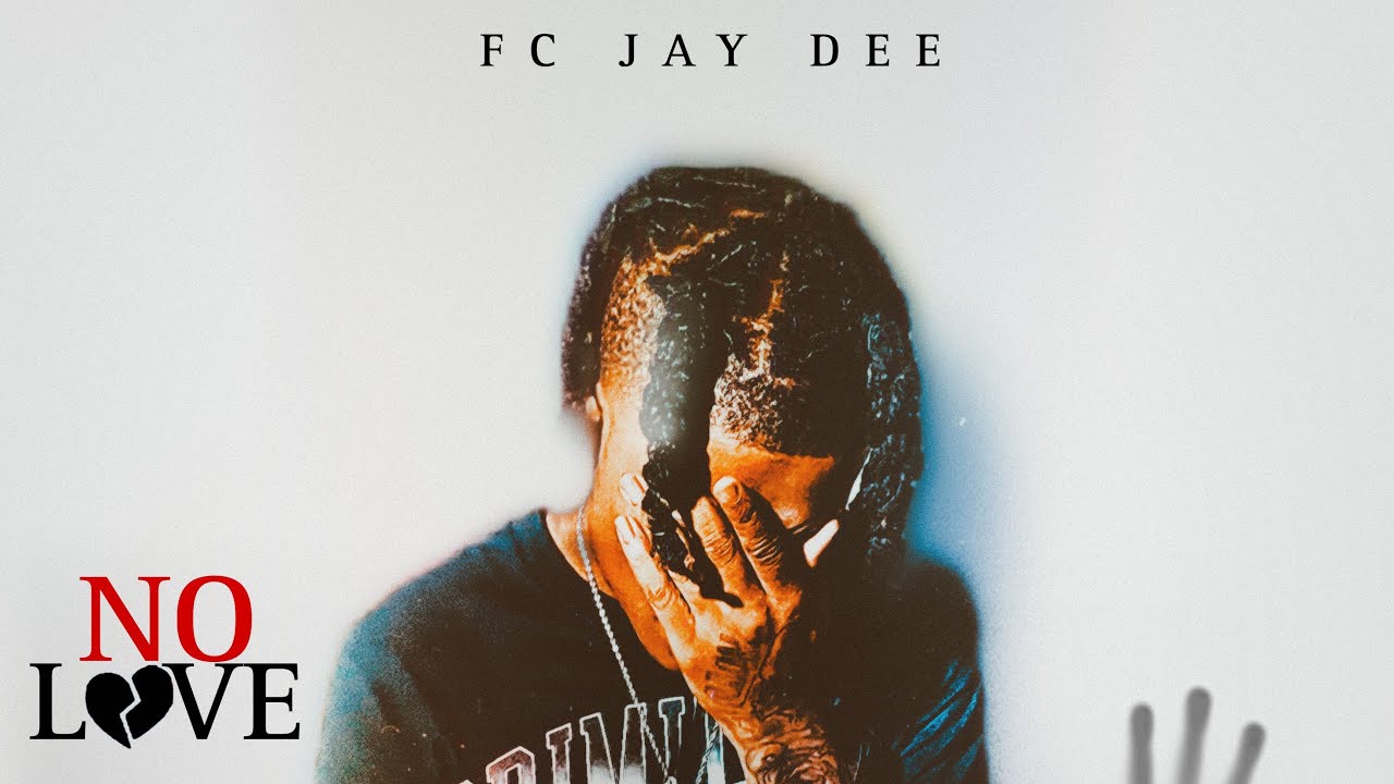 FC Jay Dee - No Love - YouTube