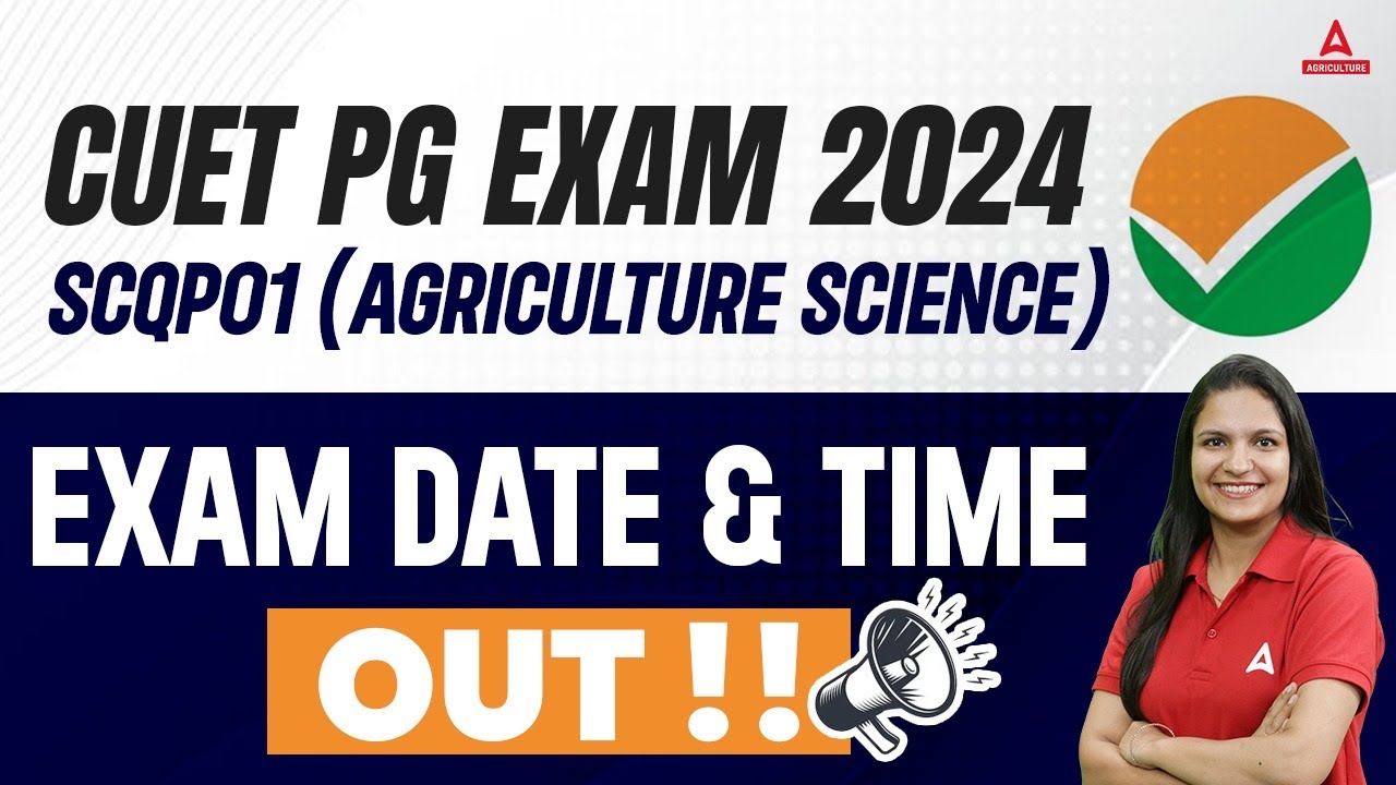 CUET PG Exam Date 2024 Out CUET PG Exam Date And Time Full Details cuet-pg-exam-date-2024-out-cuet-pg-exam-date-and-time-full-details