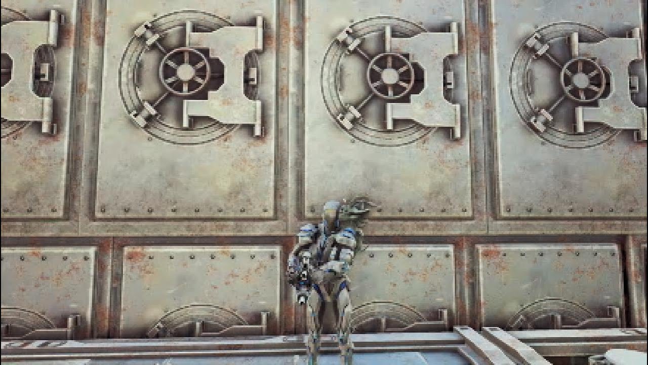 Suit PvP\Desmo PvP| Ark Small Tribes Pvp - YouTube