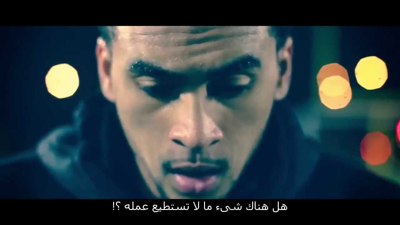 Dear Hard Work In Arabic YouTube dear-hard-work-in-arabic-youtube