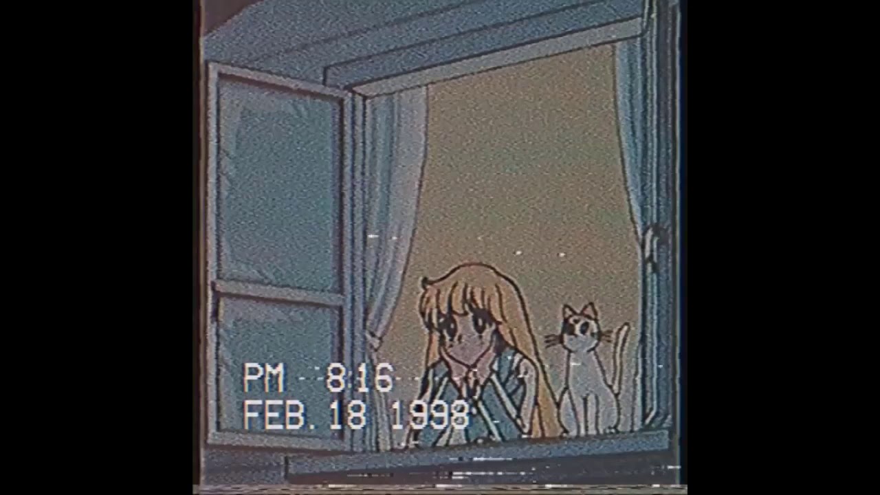 [SOLD] PLUG TYPE BEAT "CALM" (PROD.JNX) - YouTube
