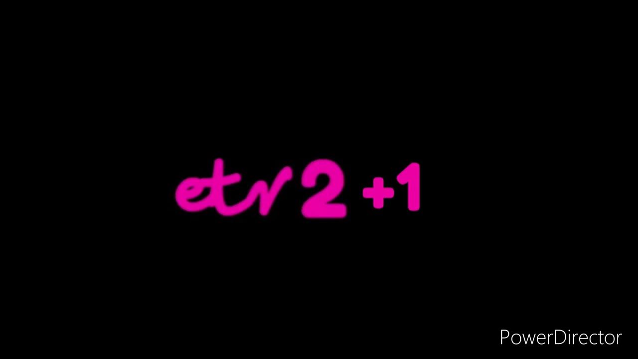 The +1 ETV Channels (ETV1, 2, 3, 4) - YouTube