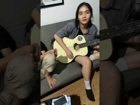 cepu banget yah hhhha - YouTube