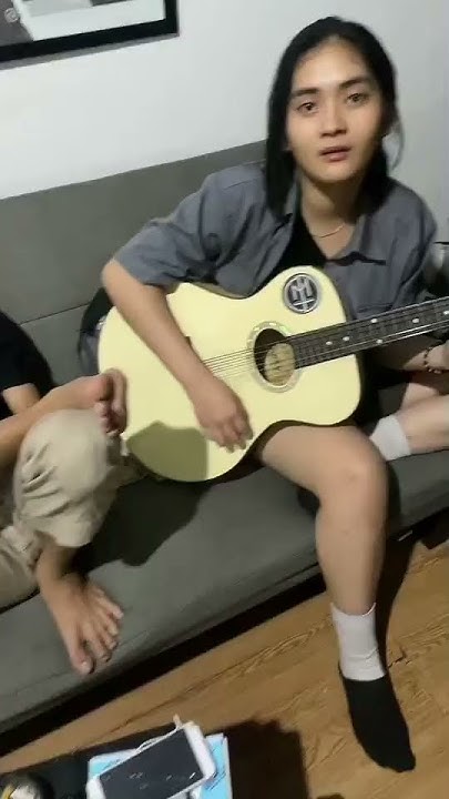 cepu banget yah hhhha - YouTube