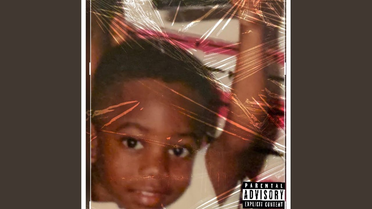 Born for it - YouTube