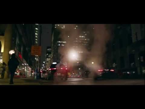 Remember You (feat. The Weeknd) Official Video - YouTube