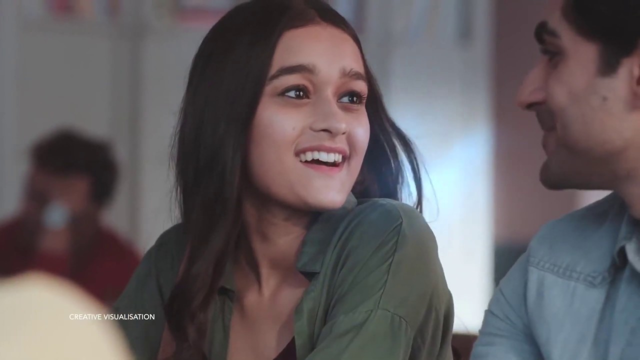 Funniest Center Fresh Ad Compilation Of All Time Part 2 | Why & What ...