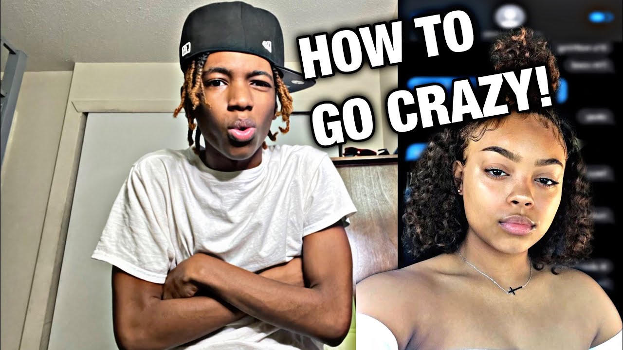 How To Properly Spit Game To Your Crush Or Any Girl With It Being Hard ...