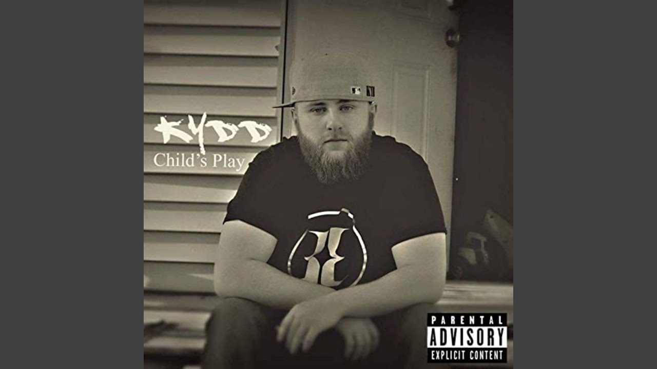 Friends to Foes - YouTube