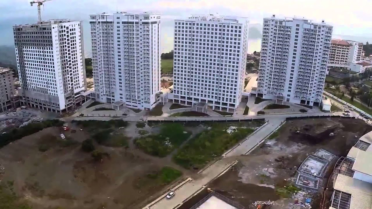 Tagaytay - Philippines | Page 2 | SkyscraperCity Forum