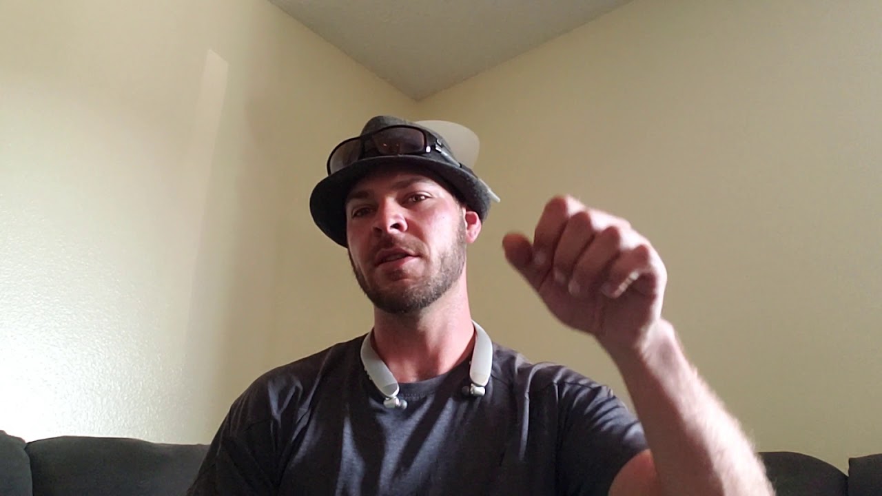 Best Screen Popper Tool - Hints, Tips, & Tricks - Window Cleaning ...