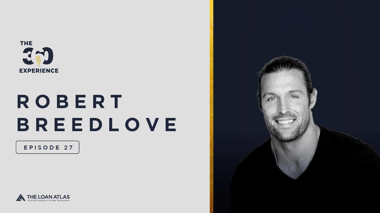Ep. 27 | What is Money Why it's Being Deflated with Robert Breedlove ...