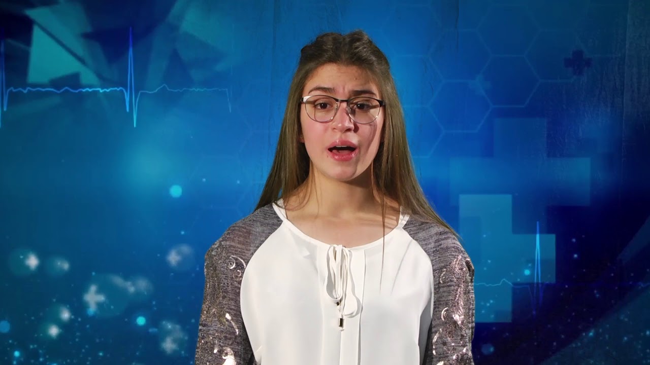 vi ‫1‬ - YouTube