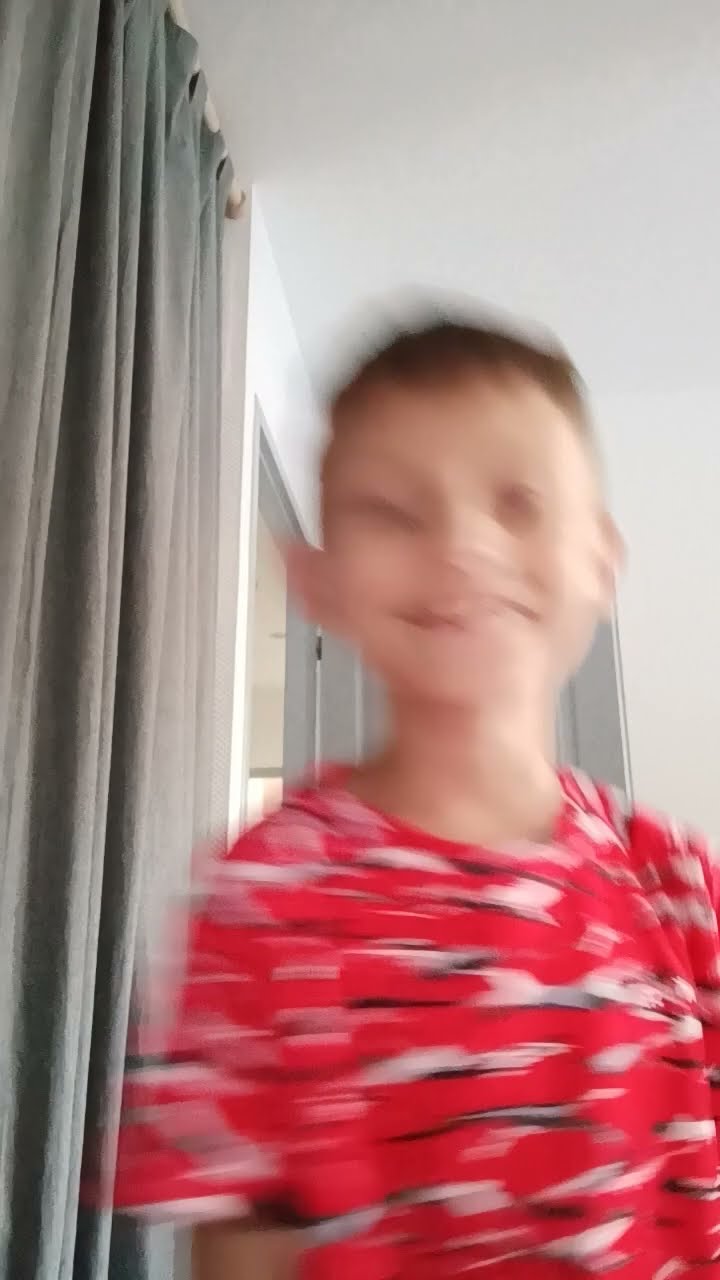 12 juillet 2024 - YouTube