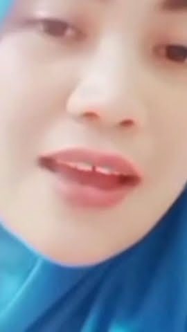 "KERINDUAN" ku.Zabarqohu Official - YouTube