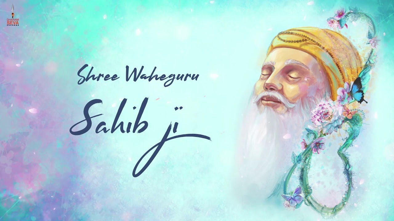 LIVE Harshdeep Singh USA ON - 10.11.2023 By Khalsa photography M ...