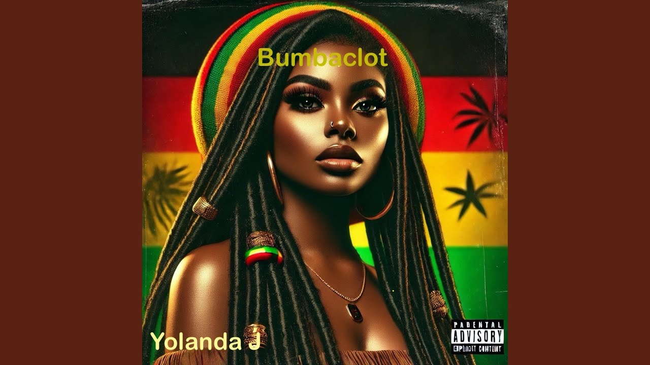 Bumbaclot - YouTube