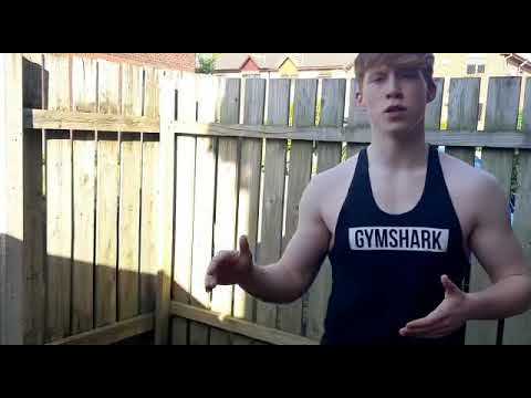 Lockdown Routine Full-body Workout #4 | Alchemy Personal Training - YouTube