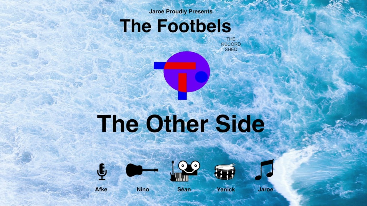 The Other Side - YouTube