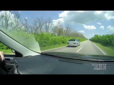 vaz 2114 tuning vs lancer x 2.4mt bc