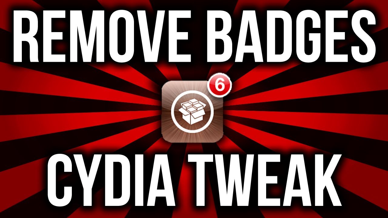 Remove Badges YouTube remove-badges-youtube