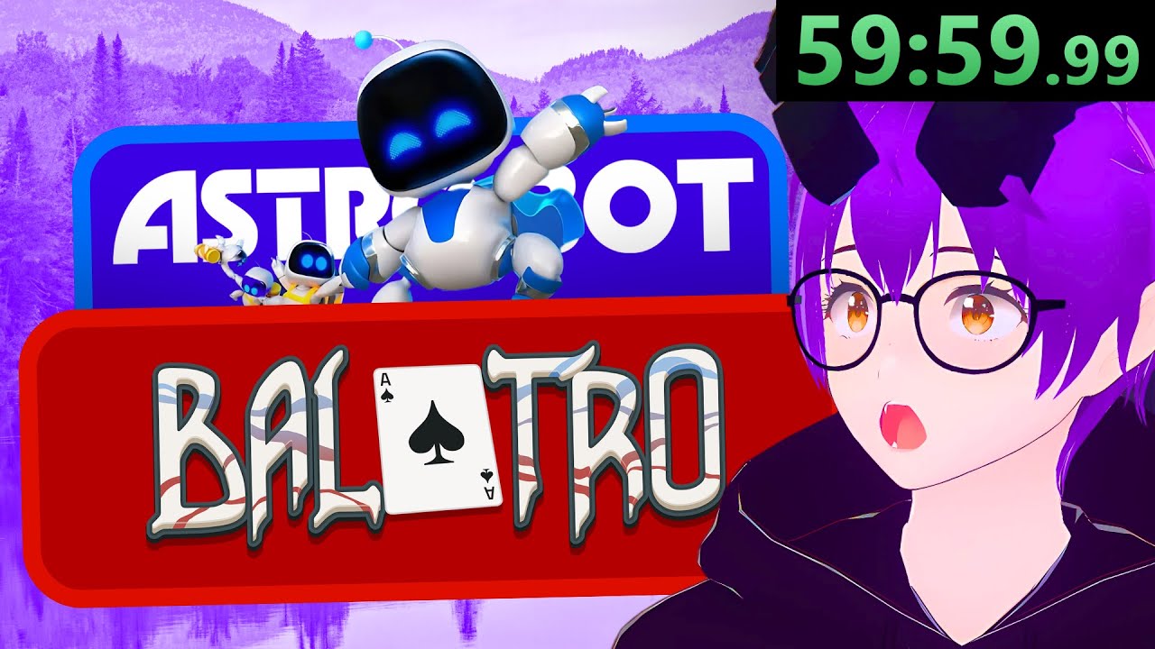 The Many BROKEN AF World Records of 2024's GREATEST GAMES... - YouTube