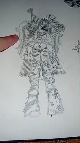 sigh new idiot drawings and some changes to some drawings - YouTube
