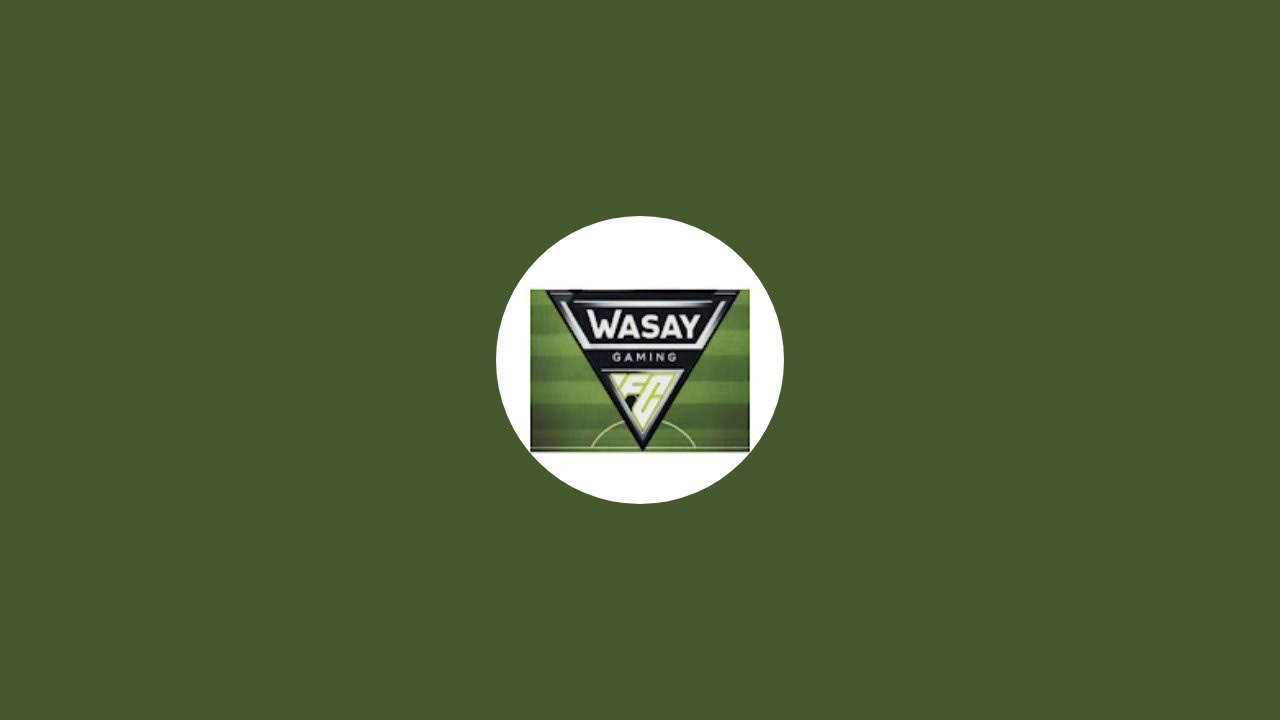 Wasay gaming is live! - YouTube