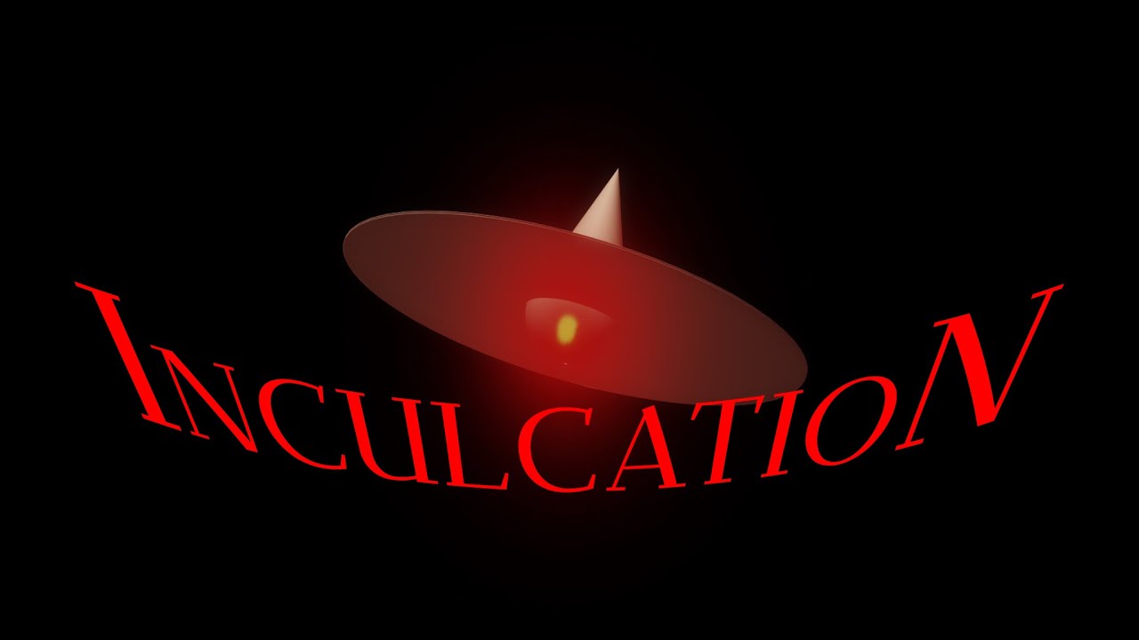 𝕀ℕℂ𝕌𝕃ℂ𝔸𝕋𝕀𝕆ℕ - YouTube