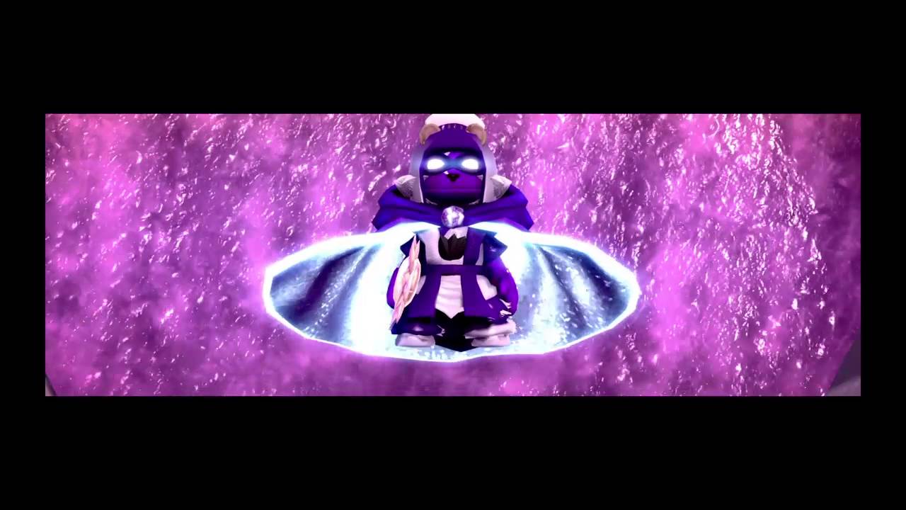 Sonic Elements ( Part 7 - Sacred Skies ) (Technically the finale) - YouTube