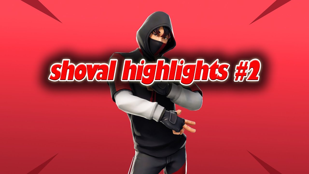 Shoval Highlights #2 - YouTube