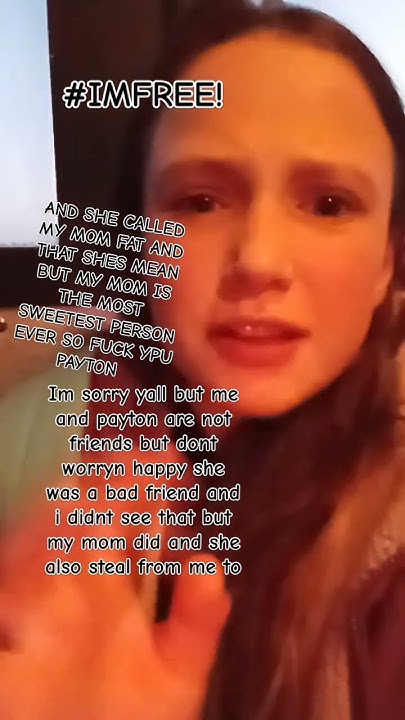 Suck Balls Payton Youtube