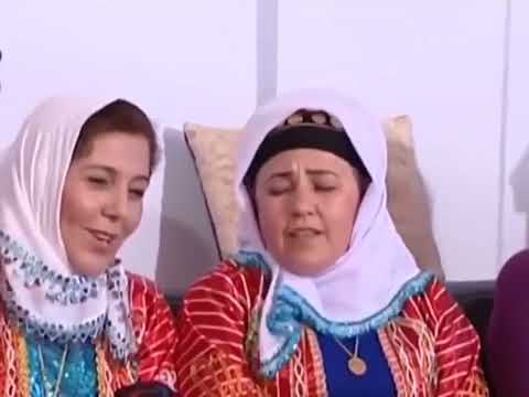 Tokat Türküleri Yöresel Havalar